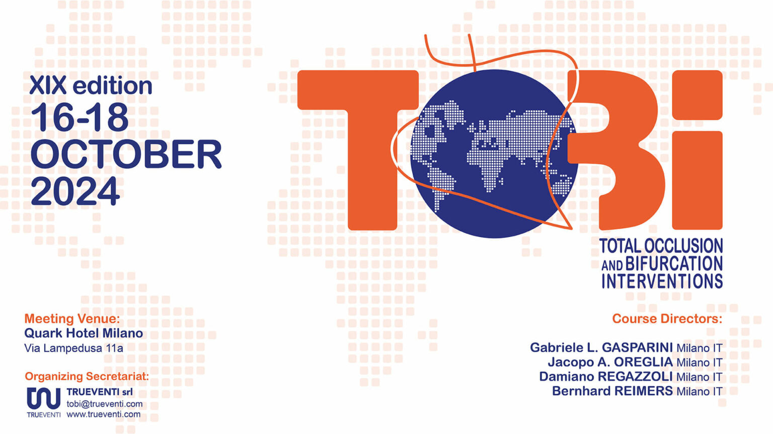 Institutional partners - Swiss CTO & CHIP